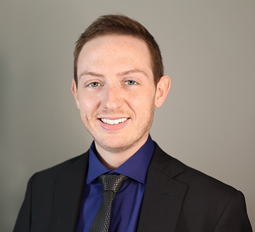 Meet the Agents - Brophy Real Estate